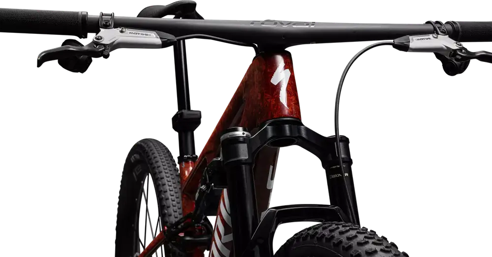 2026 Specialized S-Works Epic 8 – Specs, Comparisons, Reviews – 99 Spokes