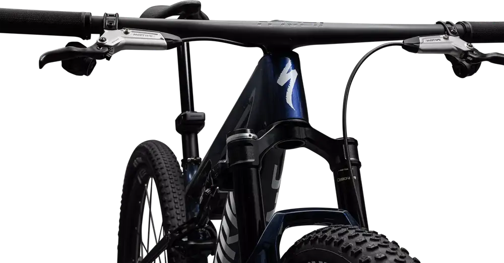 2026 Specialized S-Works Epic 8 – Specs, Comparisons, Reviews – 99 Spokes