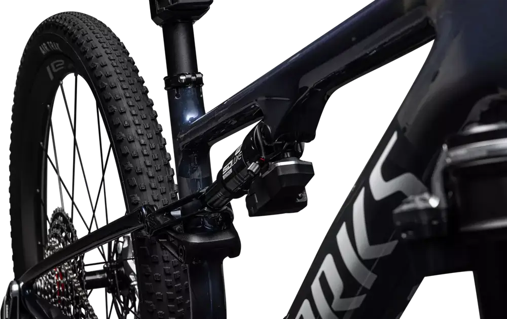 2026 Specialized S-Works Epic 8 – Specs, Comparisons, Reviews – 99 Spokes