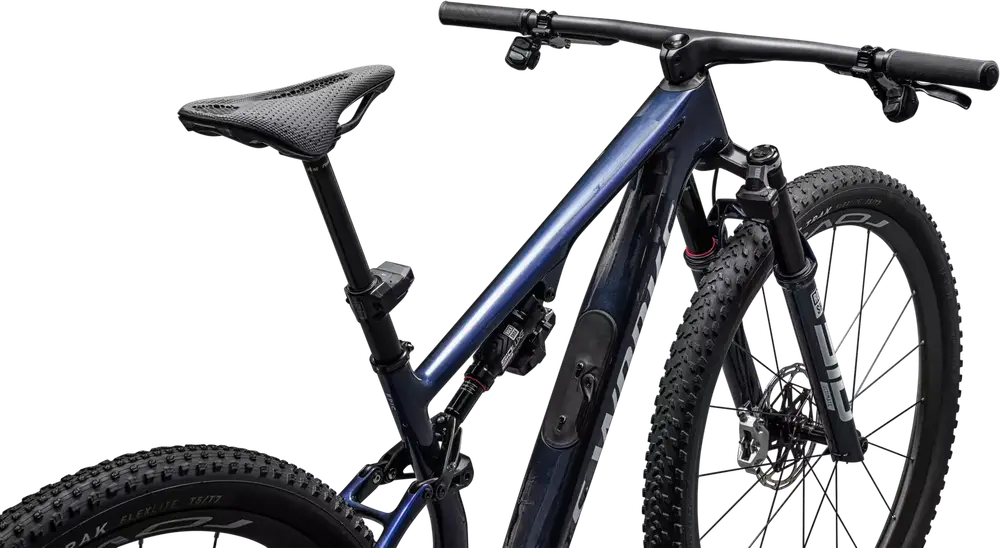 2026 Specialized S-Works Epic 8 – Specs, Comparisons, Reviews – 99 Spokes