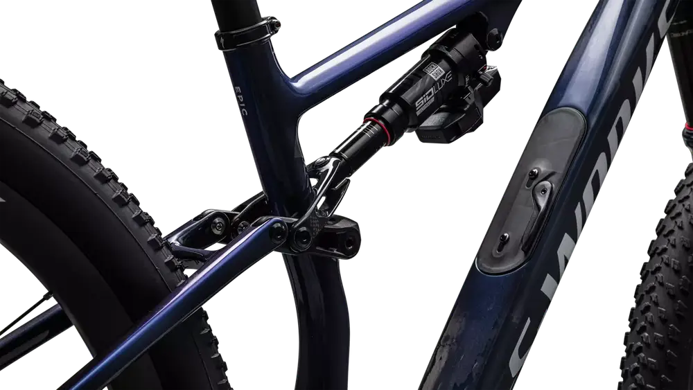 2026 Specialized S-Works Epic 8 – Specs, Comparisons, Reviews – 99 Spokes