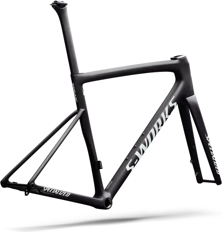 2026 Specialized S-Works Tarmac SL8 Frameset – Specs, Comparisons ...