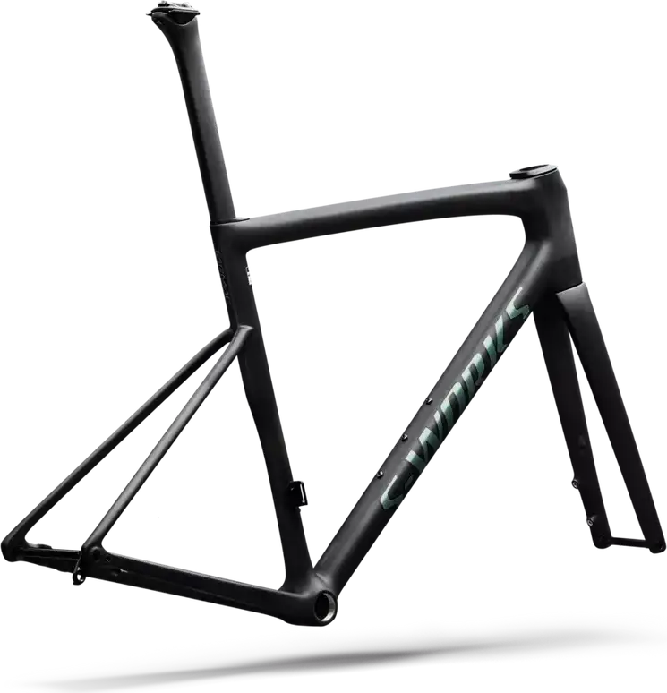 2026 Specialized S-Works Tarmac SL8 Frameset – Specs, Comparisons ...