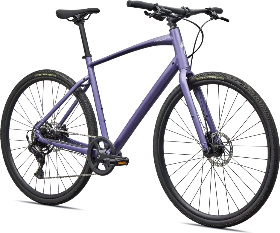 2026 Specialized Sirrus X 2.0 – Specs, Comparisons, Reviews – 99 Spokes