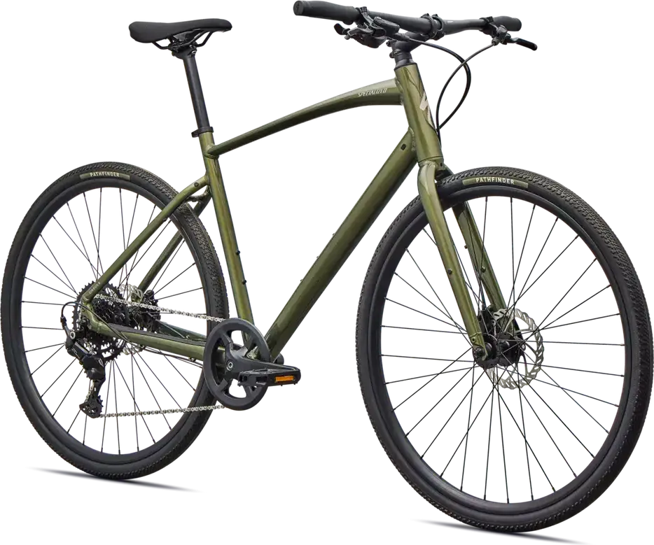 2026 Specialized Sirrus X 2.0 – Specs, Comparisons, Reviews – 99 Spokes