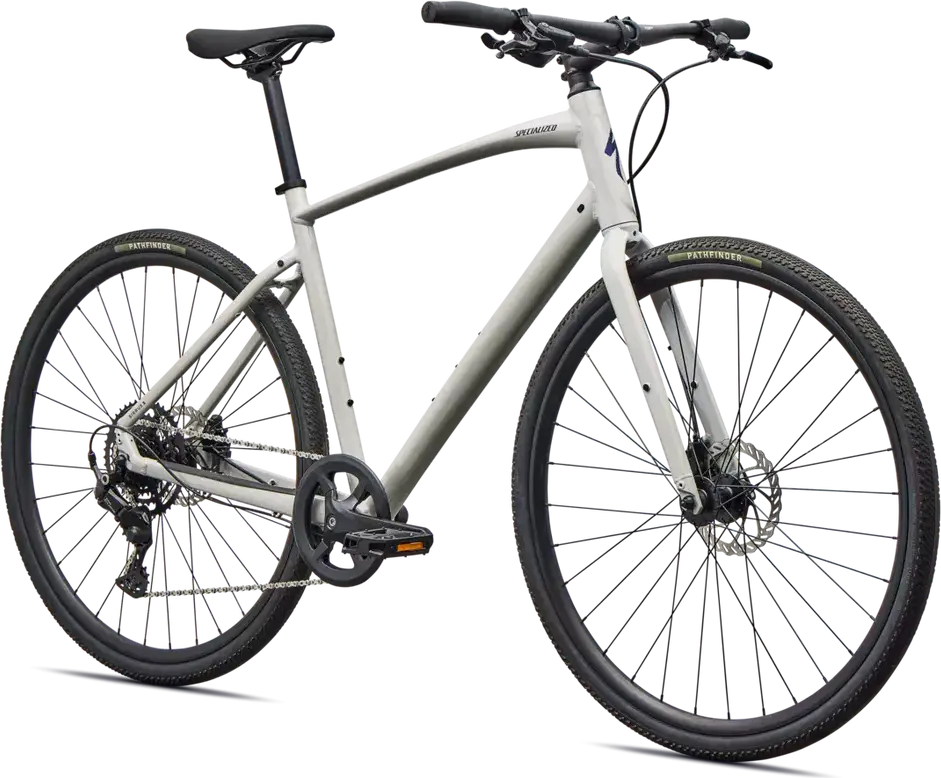 2026 Specialized Sirrus X 2.0 – Specs, Comparisons, Reviews – 99 Spokes