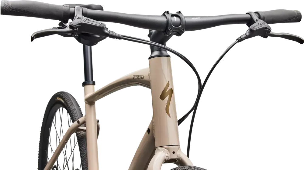 2026 Specialized Sirrus X 3.0 – Specs, Comparisons, Reviews – 99 Spokes