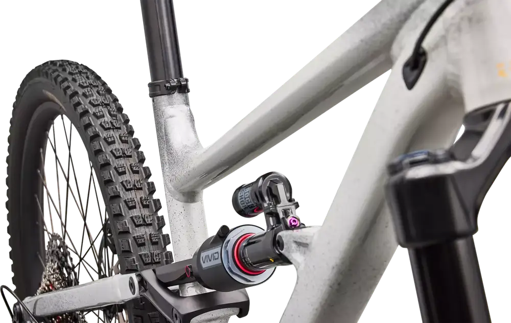 2026 Specialized STATUS 2 170 – Specs, Comparisons, Reviews – 99 Spokes