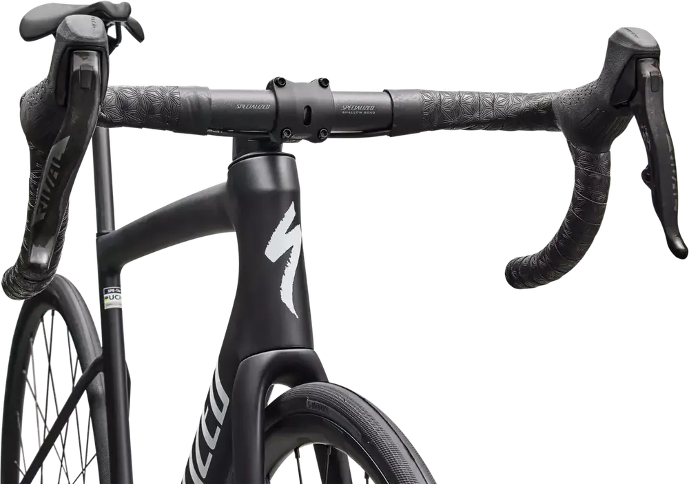 2026 Specialized Tarmac SL8 Comp - SRAM Rival AXS – Spécifications, comparaisons, avis – 99 Spokes