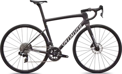 Compare: 2026 Giant TCR Advanced Pro 0 vs 2025 Scott Addict RC 10 vs ...