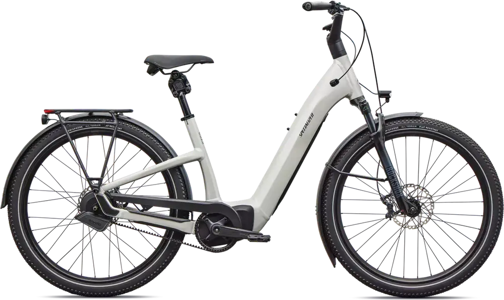 2026 Specialized Turbo Como 5.0 IGH – Specs, Comparisons, Reviews – 99 ...