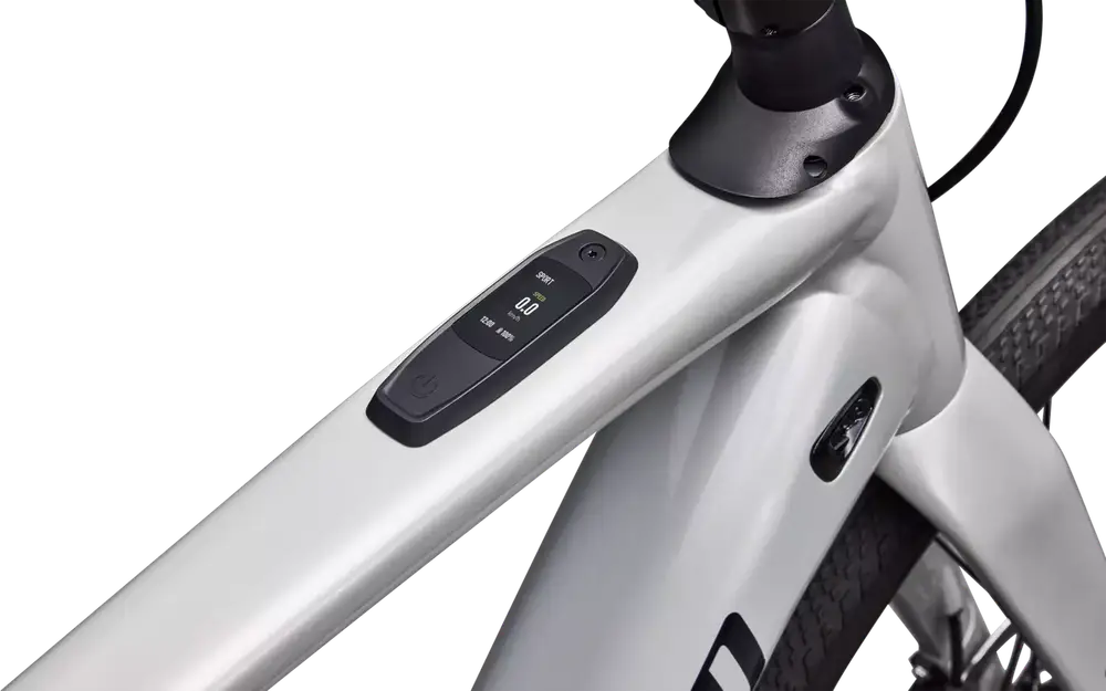 2026 Specialized Turbo Creo 2 Comp E5 – Specs, Comparisons, Reviews ...