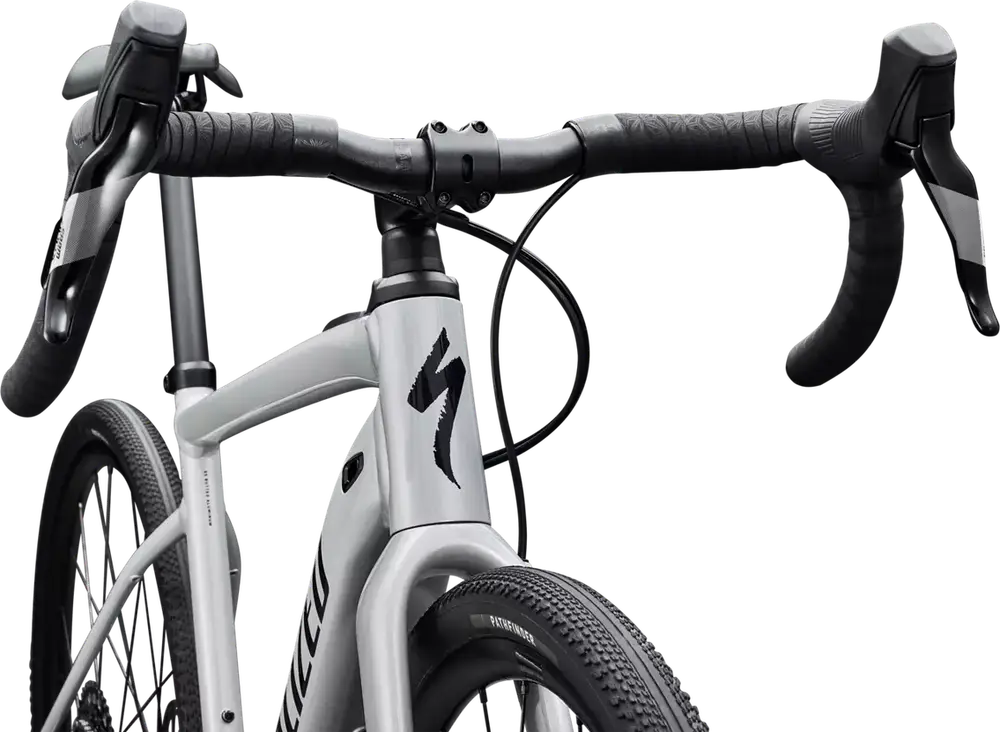 2026 Specialized Turbo Creo 2 Comp E5 – Specs, Comparisons, Reviews – 99 Spokes