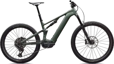 Compare: 2026 Aventon Current EXP vs 2025 Canyon Torque:ON CF 8 vs 2026 ...
