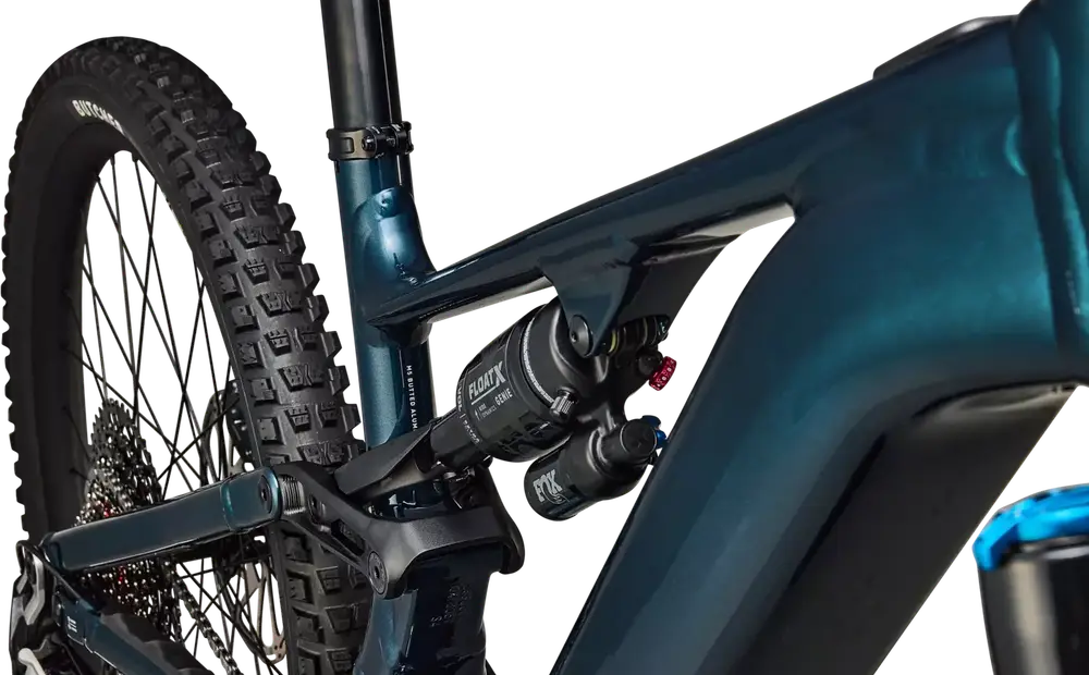 2026 Specialized Turbo Levo 4 Comp Alloy – Specs, Comparisons, Reviews ...