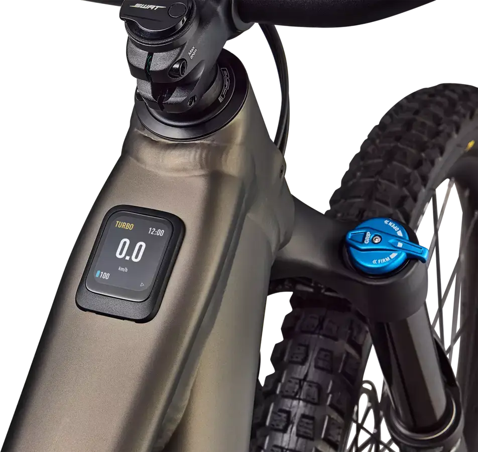 2026 Specialized Turbo Levo 4 Comp Alloy – Specs, Comparisons, Reviews ...