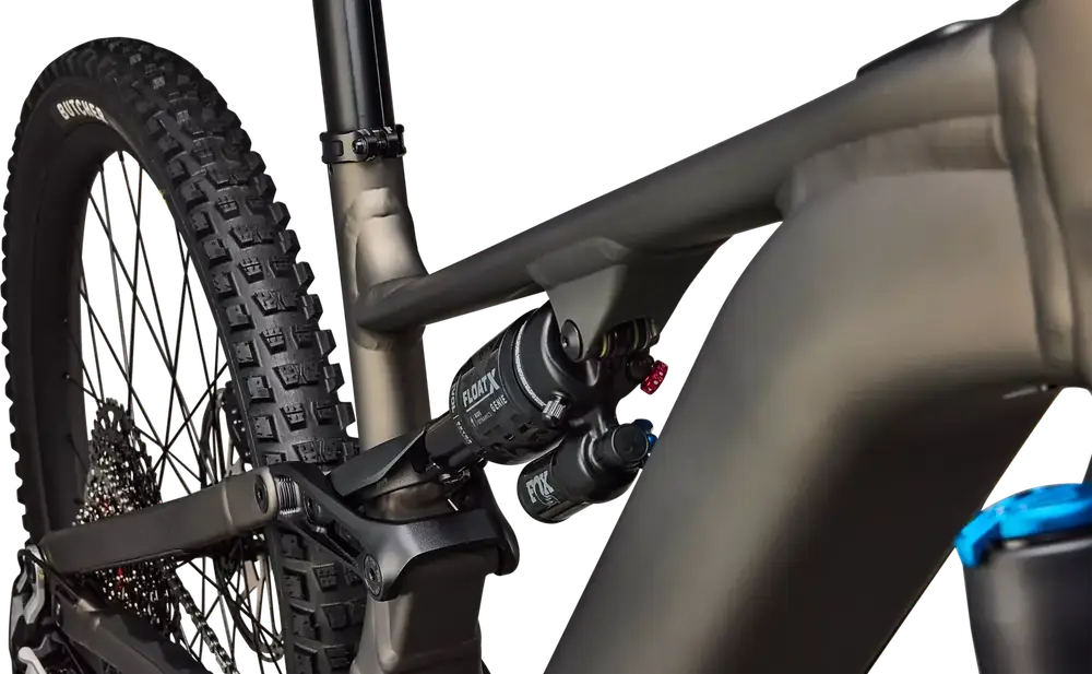 2026 Specialized Turbo Levo 4 Comp Alloy – Specs, Comparisons, Reviews ...
