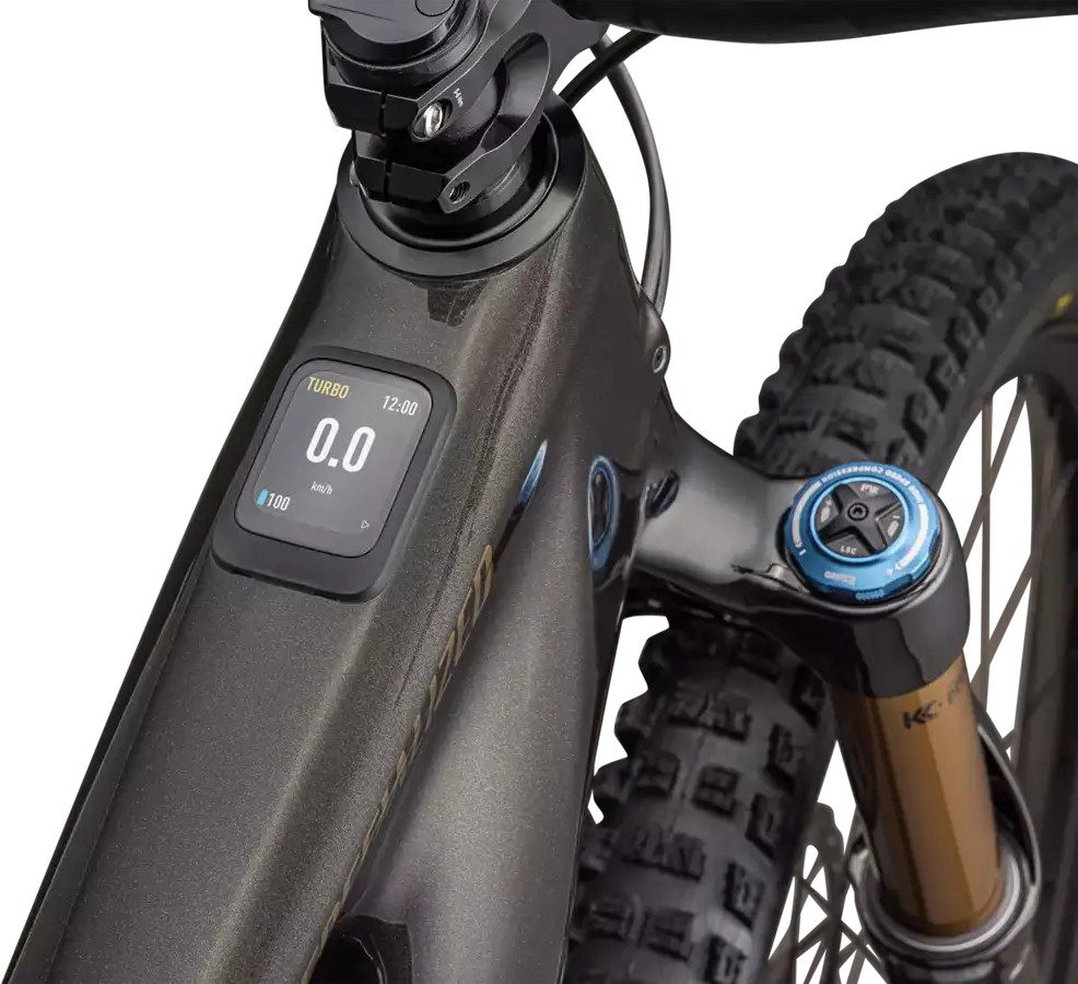 2026 Specialized Turbo Levo 4 Pro – Specs, Comparisons, Reviews – 99 Spokes