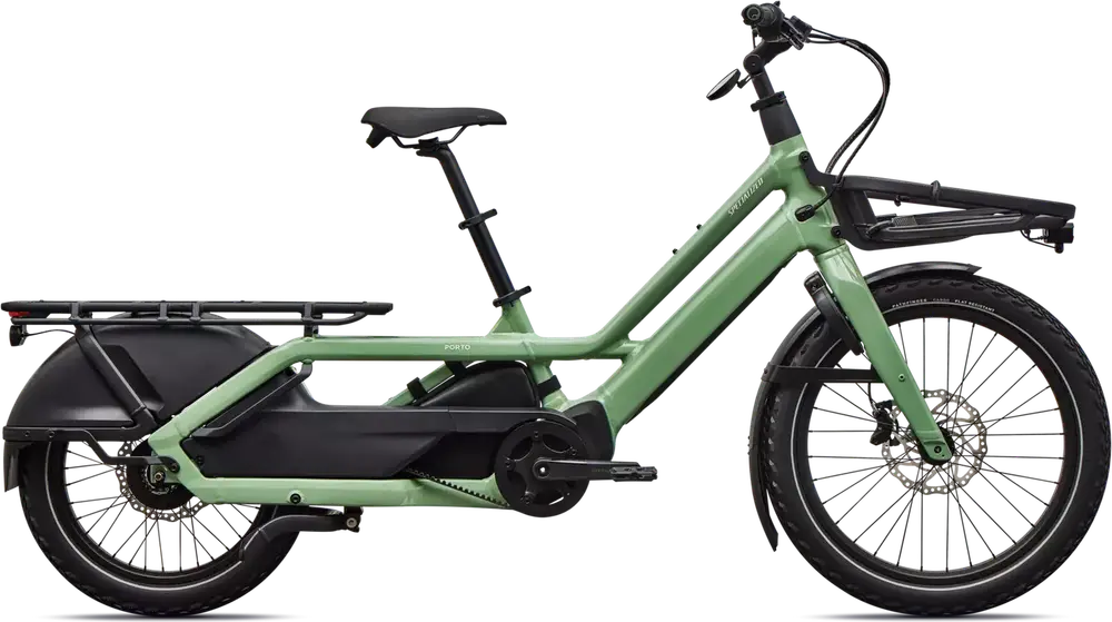 2026 Specialized Turbo Porto – Specs, Comparisons, Reviews – 99 Spokes