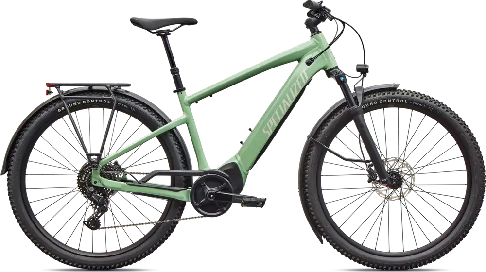 2026 Specialized Turbo Tero 4.0 EQ – Specs, Comparisons, Reviews – 99 ...