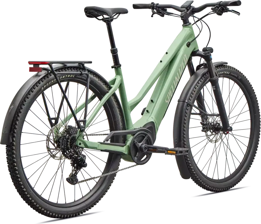 2026 Specialized Turbo Tero 4.0 Step-Through EQ – Specs, Comparisons ...
