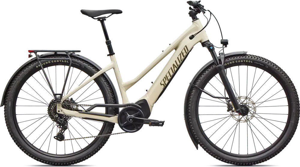 2026 Specialized Turbo Tero 4.0 Step-Through EQ – Specs, Comparisons ...