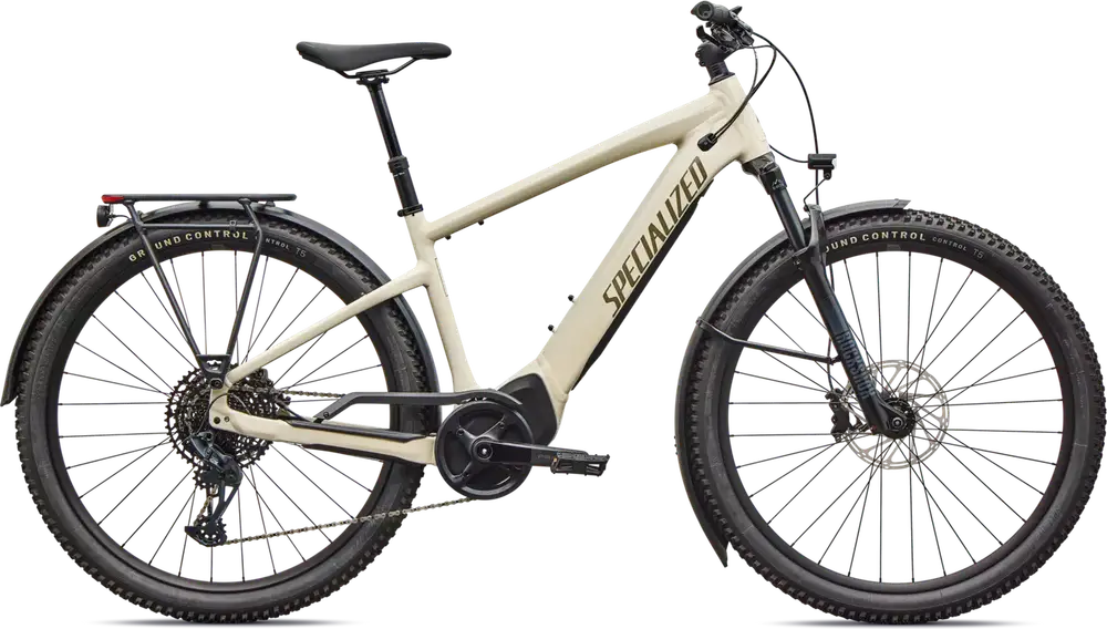 2026 Specialized Turbo Tero 5.0 EQ – Specs, Comparisons, Reviews – 99 ...