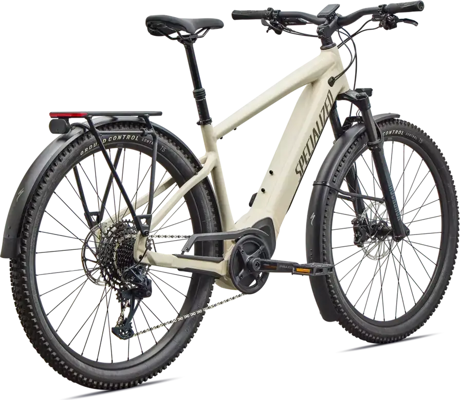 2026 Specialized Turbo Tero 5.0 EQ – Specs, Comparisons, Reviews – 99 ...