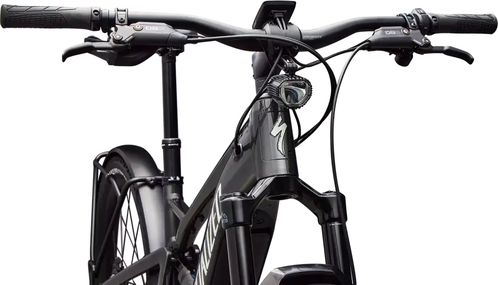 2026 Specialized Turbo Tero X 6.0 – Specs, Comparisons, Reviews – 99 Spokes