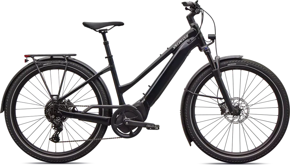 2026 Specialized Turbo Vado 4.0 Step-Through – Specs, Comparisons ...