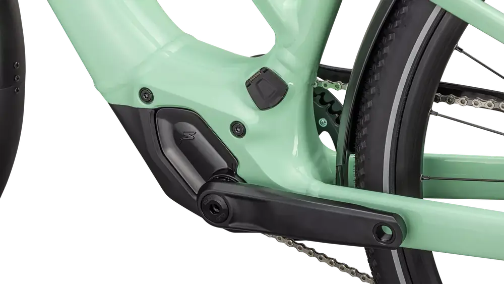 2026 Specialized Turbo Vado SL 2 4.0 Step-Through – Specs, Comparisons ...