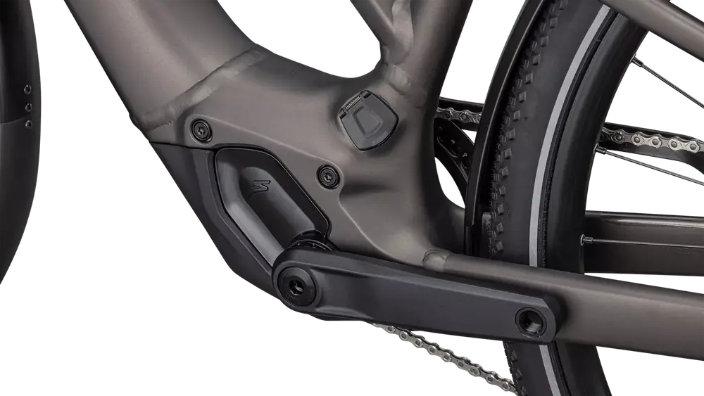 2026 Specialized Turbo Vado SL 2 4.0 Step-Through – Specs, Comparisons ...