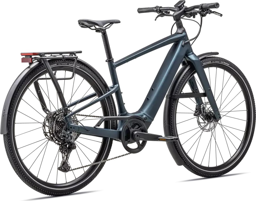 2026 Specialized Turbo Vado SL 2 5.0 – Specs, Comparisons, Reviews – 99 ...