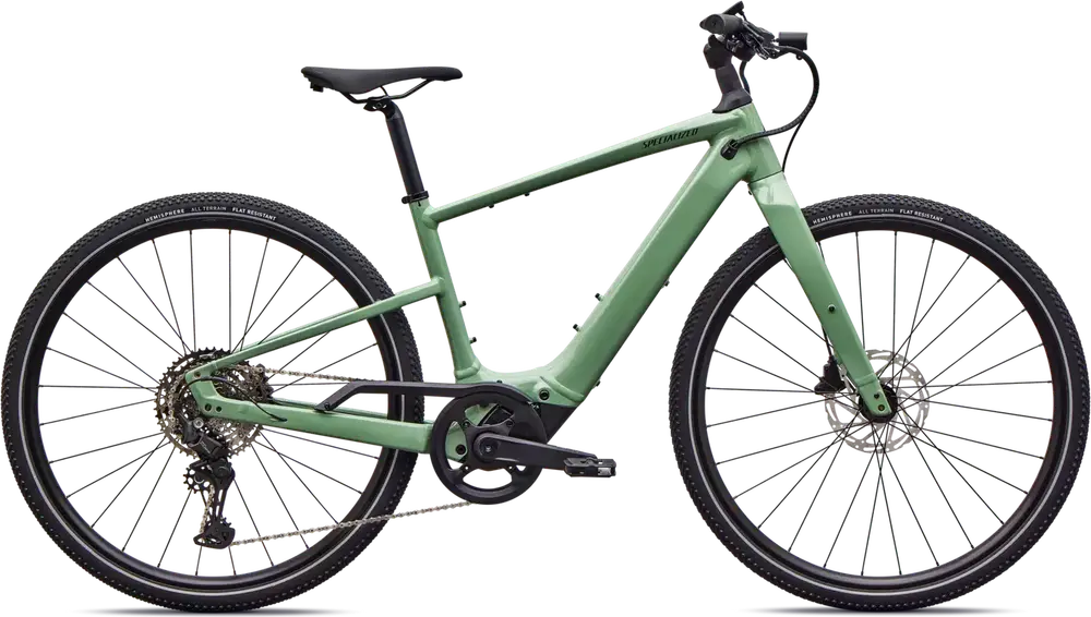 2027 Specialized Turbo Vado SL 2 4.0 – Specs, Comparisons, Reviews – 99 ...