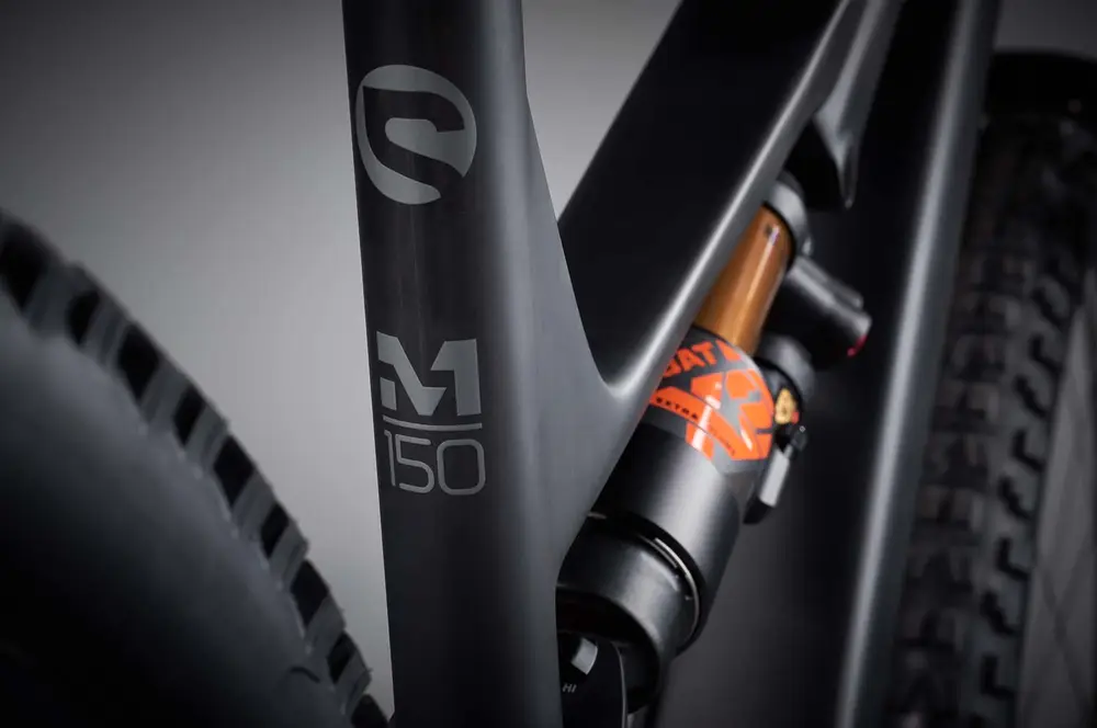 2023 Spot Mayhem 150 4-Star – Specs, Comparisons, Reviews – 99 Spokes