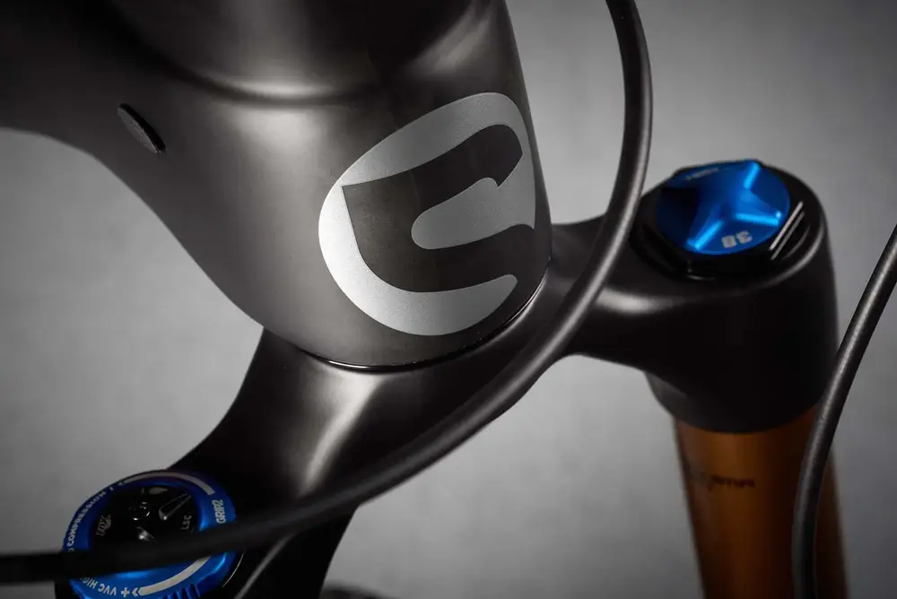 2023 Spot Mayhem 150 6-Star AXS – Specs, Comparisons, Reviews – 99 Spokes