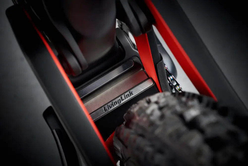 2023 Spot Mayhem 150 6-Star AXS – Specs, Comparisons, Reviews – 99 Spokes