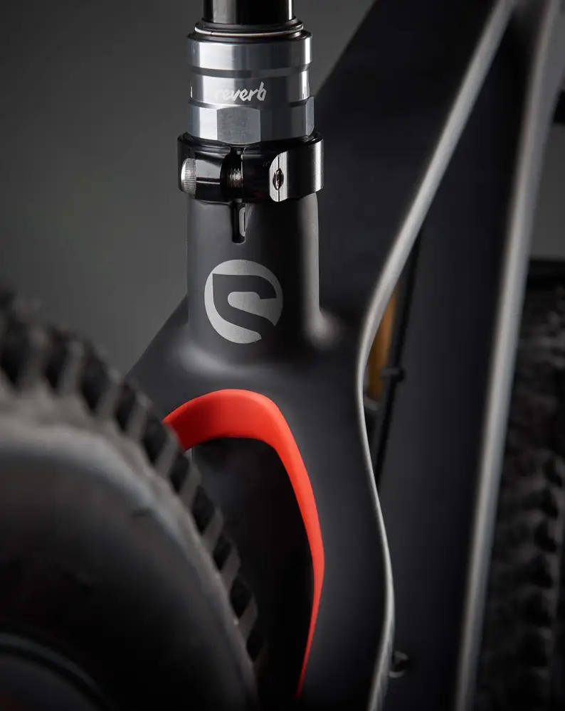 2023 Spot Rocker Geared 5-star – Specs, Comparisons, Reviews – 99 Spokes