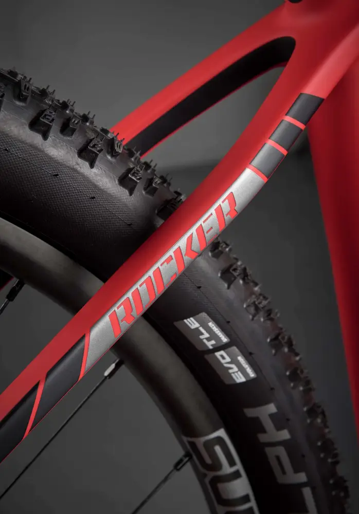 2024 Spot Rocker SS - 5-star – Specs, Comparisons, Reviews – 99 Spokes