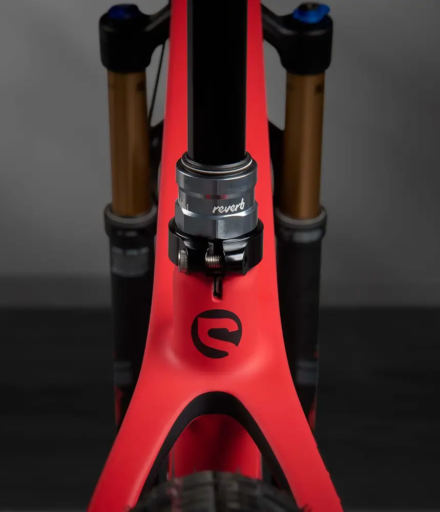 2024 Spot Rocker SS - 6-star – Specs, Comparisons, Reviews – 99 Spokes