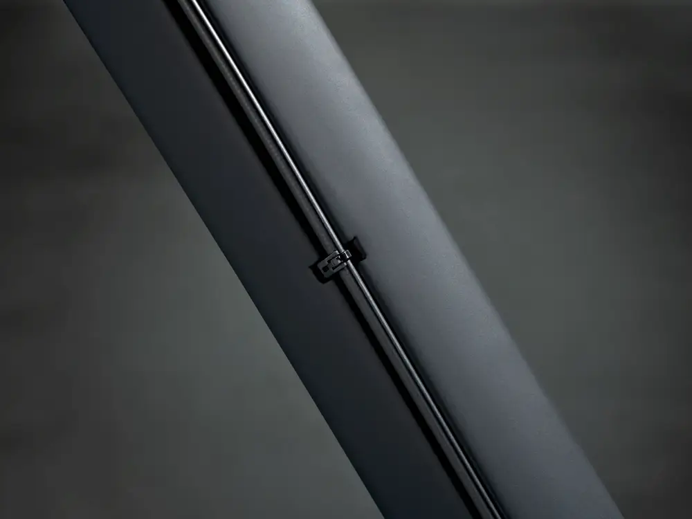 2024 Spot Rocker V2 Geared 4-star – Specs, Comparisons, Reviews – 99 Spokes