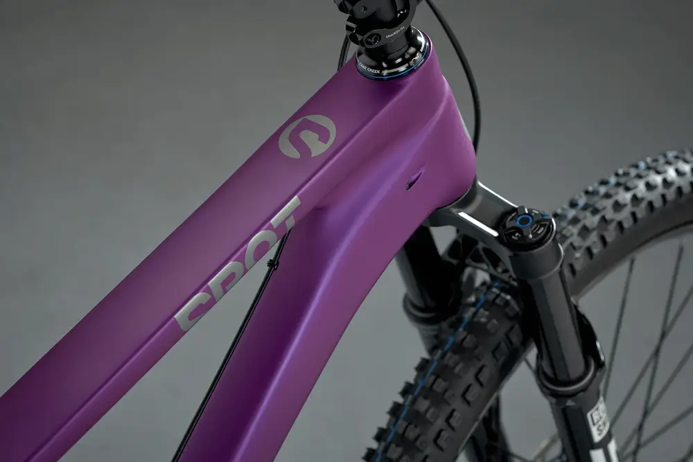 2024 Spot Rocker V2 Geared 5-Star AXS – Specs, Comparisons, Reviews ...