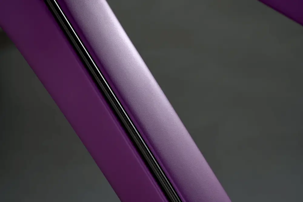 2024 Spot Rocker V2 Geared 5-star AXS – Specs, Comparisons, Reviews ...