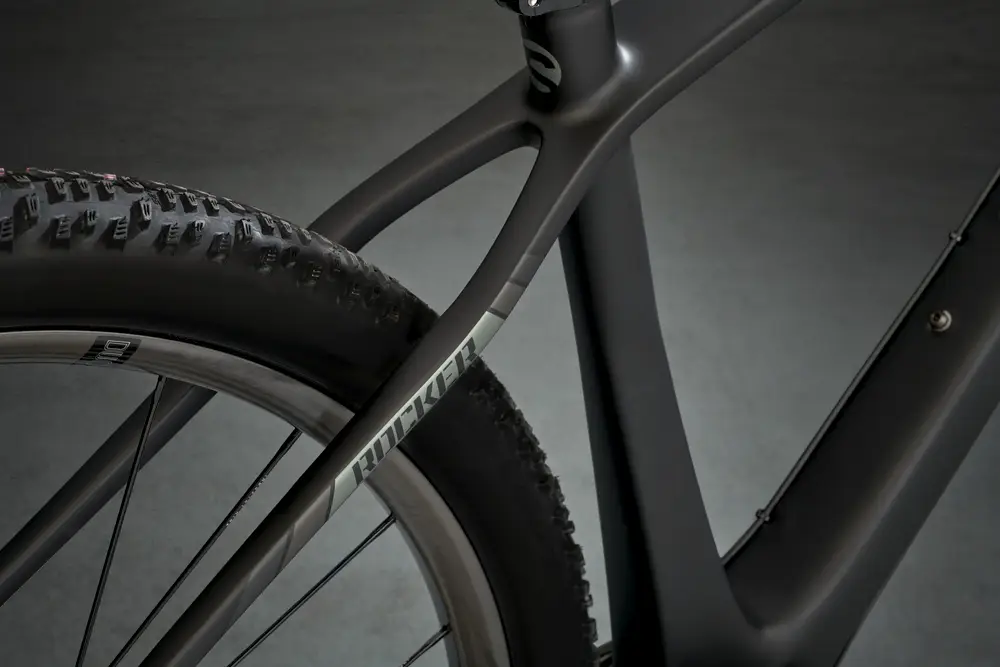 2024 Spot Rocker V2 Geared 5-Star AXS – Specs, Comparisons, Reviews ...