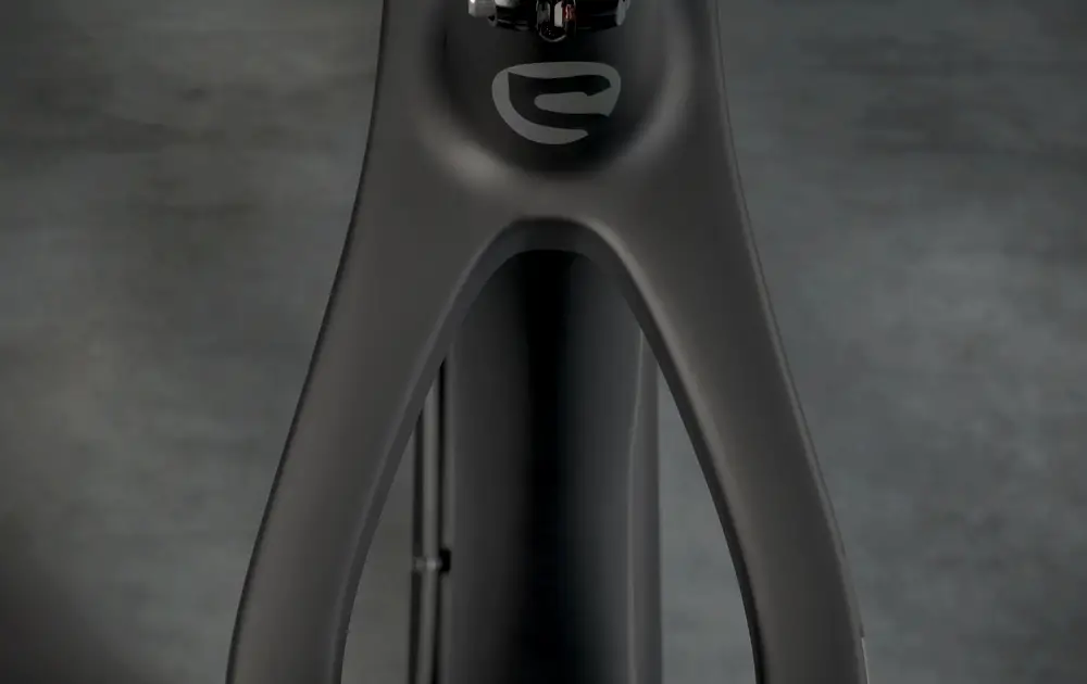 2024 Spot Rocker V2 Geared 5-Star AXS – Specs, Comparisons, Reviews ...