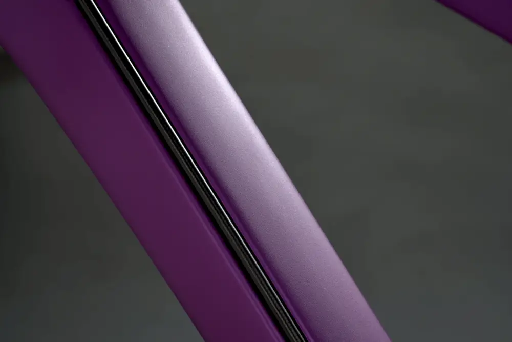 2025 Spot Rocker V2 Geared 4-Star Transmission – Specs, Comparisons ...