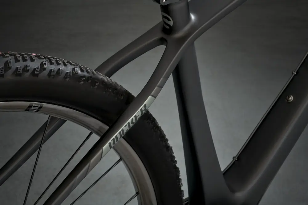 2025 Spot Rocker V2 Singlespeed 4-star – Specs, Comparisons, Reviews ...