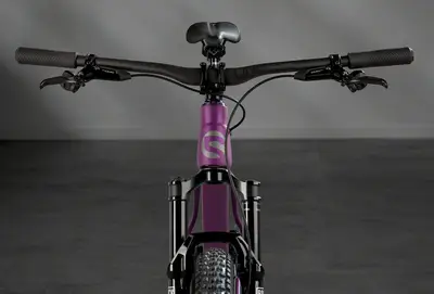 2026 Spot Rocker V2 Geared 4-Star Transmission – Specs, Comparisons ...