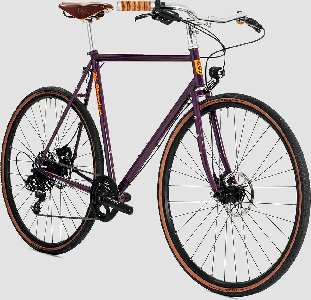 2023 Standert Bürgermeister*in Purple Reign – Specs, Comparisons ...