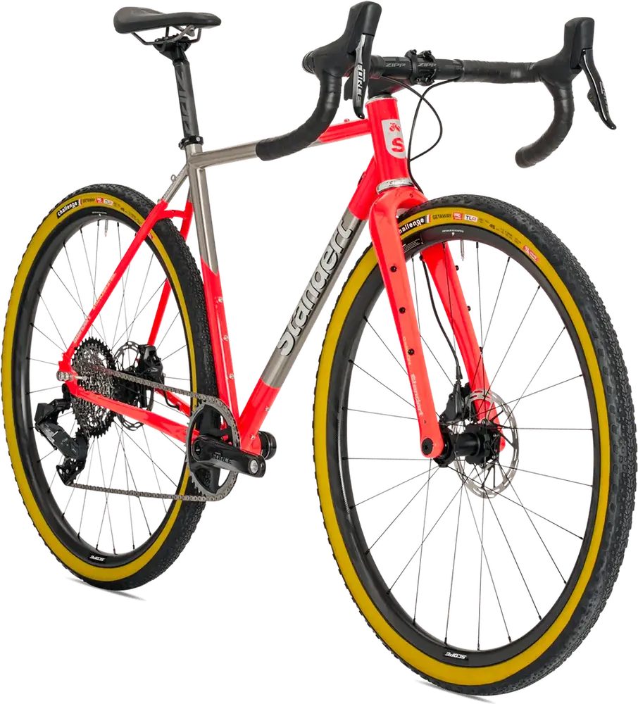 2025 Standert Erdgeschoss Stainless Pang! Pink – Specs, Comparisons ...